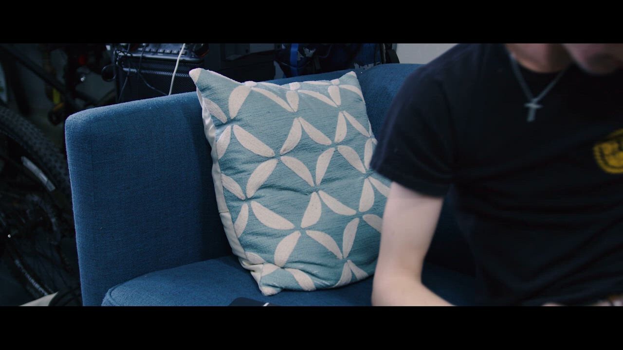 Reminder - FilmFreeway