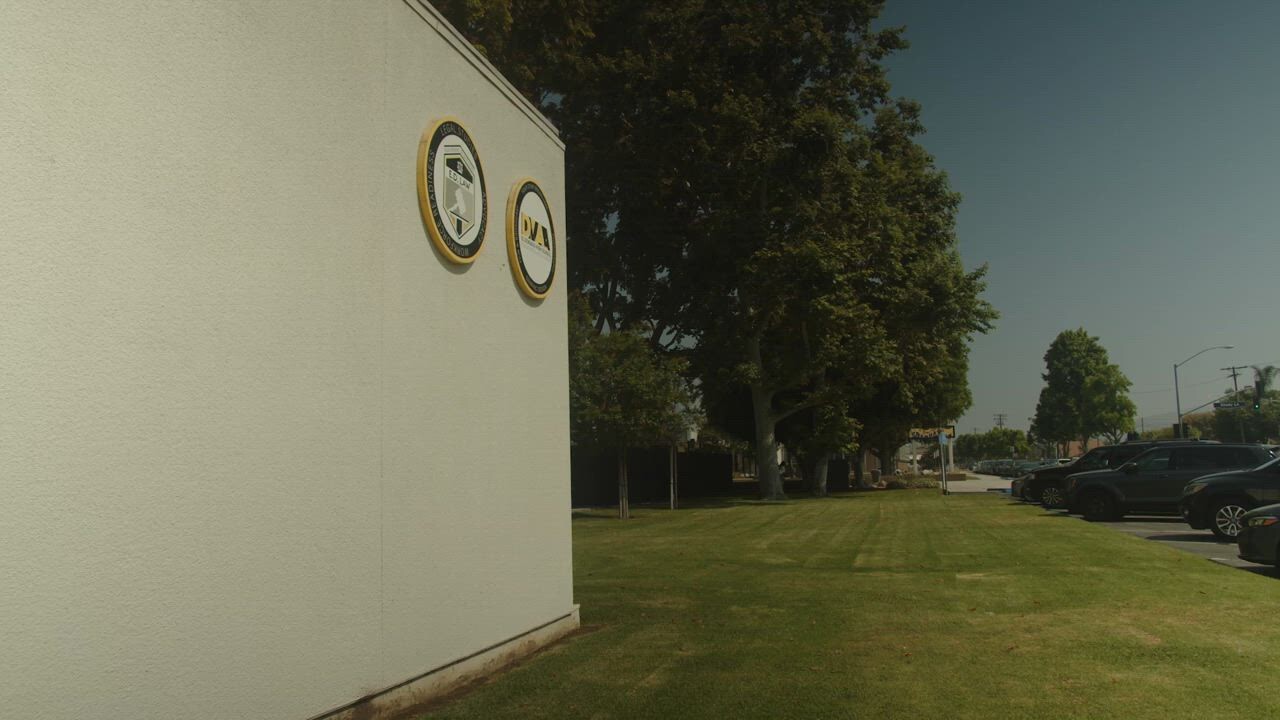 Experimental Film - FilmFreeway