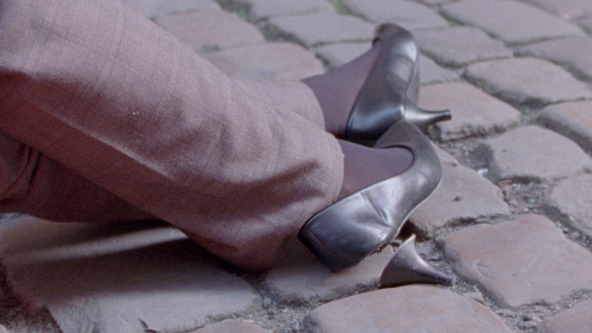 Time To Tango - FilmFreeway