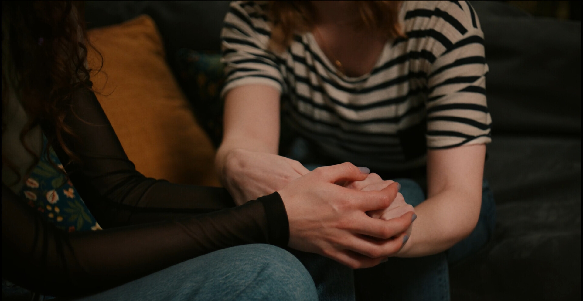 Both Sides Now - FilmFreeway