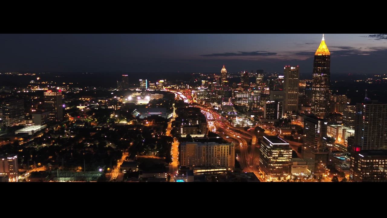 A Stab At The Gold - FilmFreeway