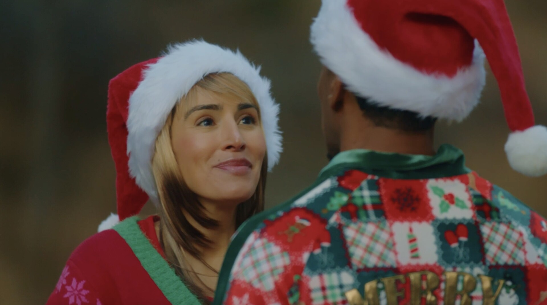 It's a Doggone World - FilmFreeway