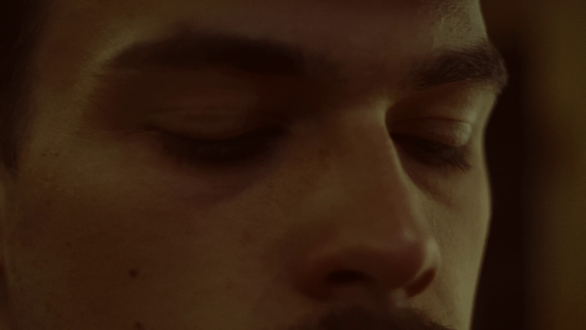 The Flow of Things - FilmFreeway