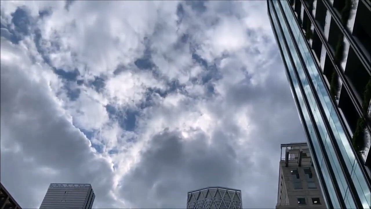 THE YEAR 2032 - FilmFreeway