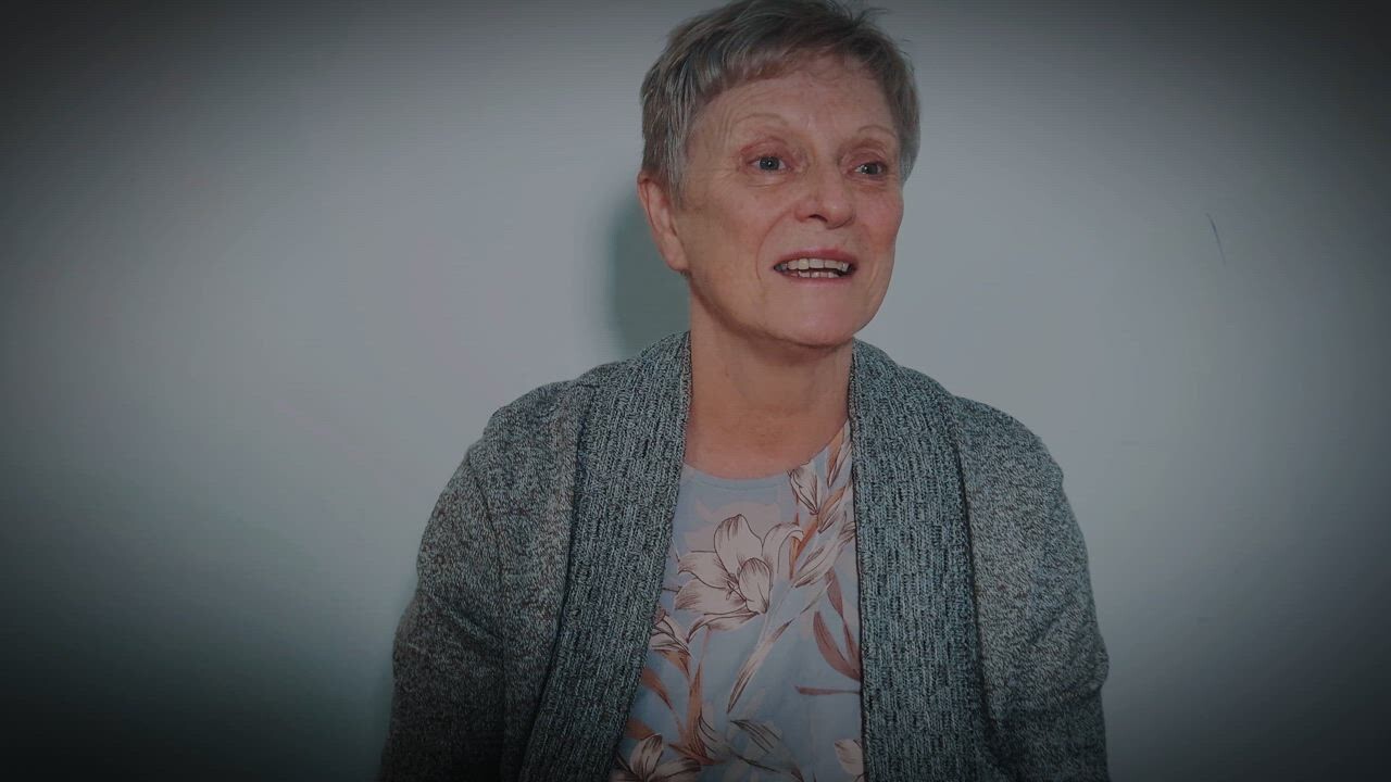 Weekend Release Filmfreeway