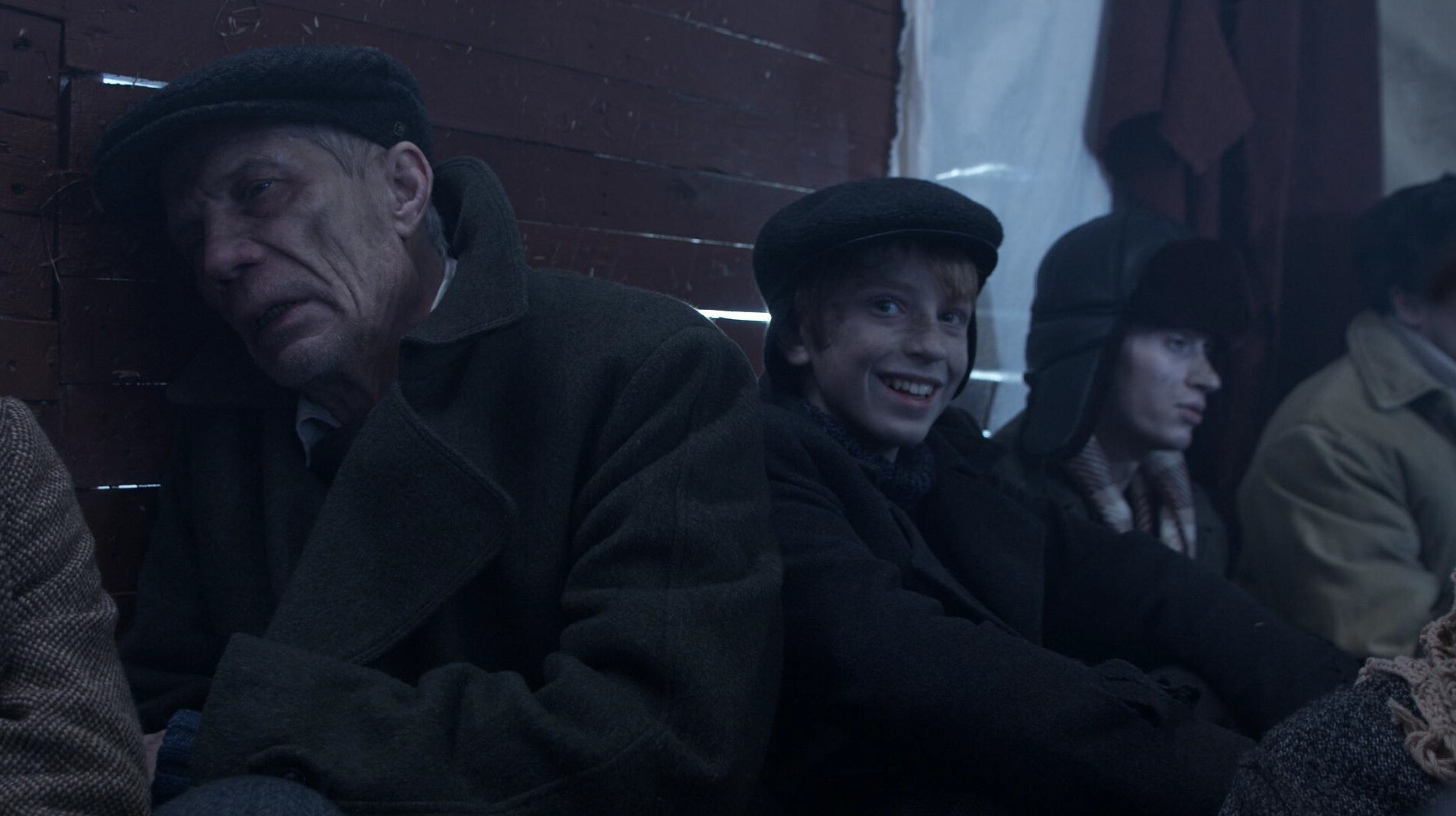 Beautiful Smile - FilmFreeway