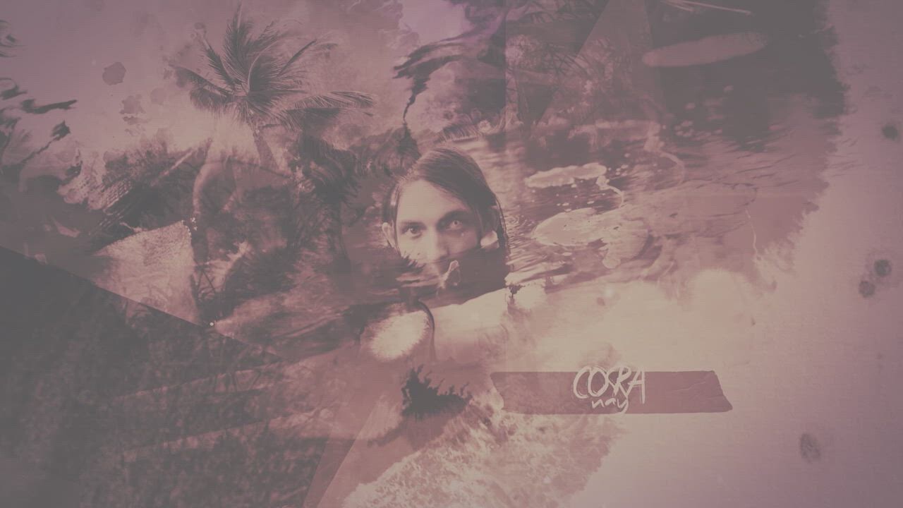 Dark Recess - FilmFreeway