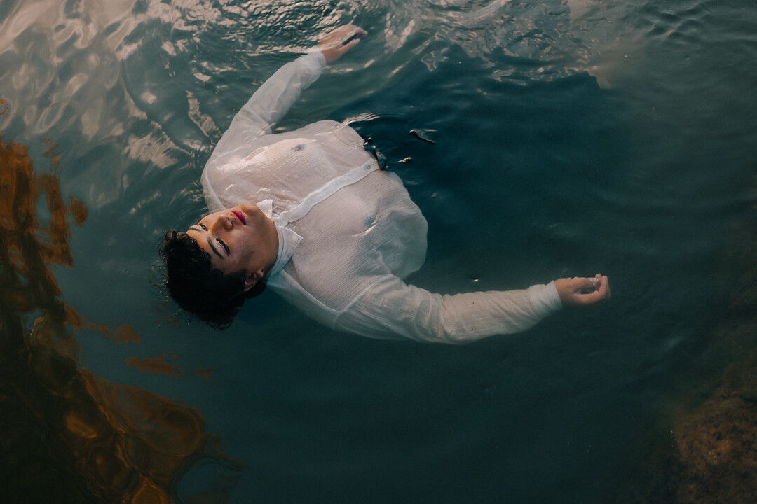 Herekore - FilmFreeway