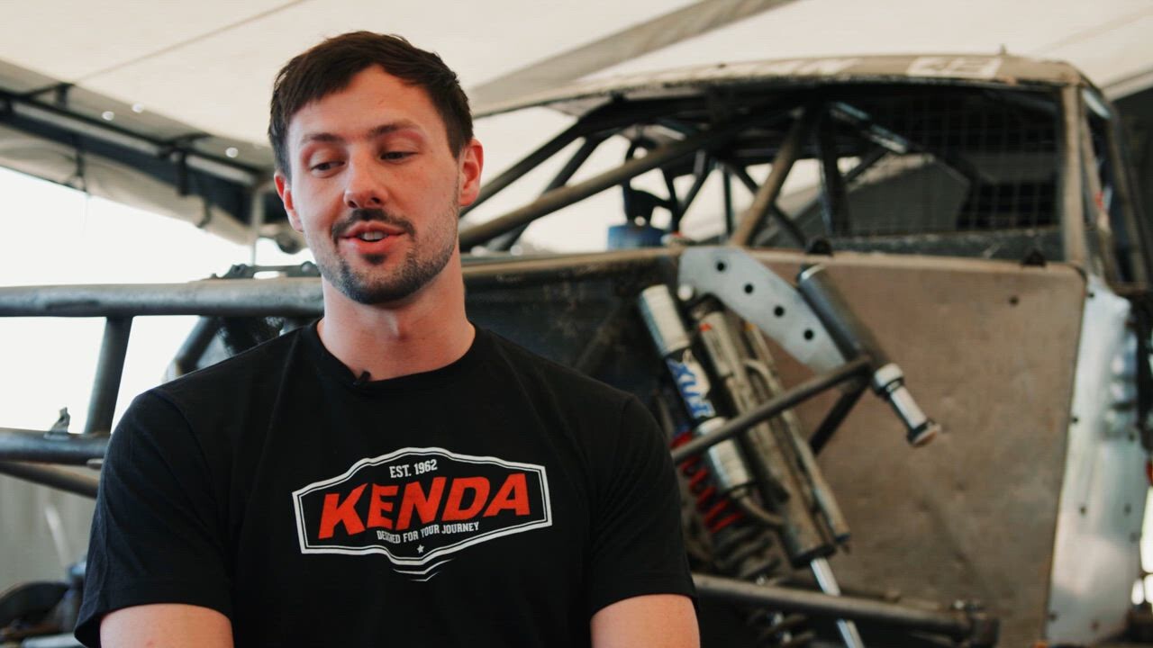 RUSH SEASON 2 - FilmFreeway