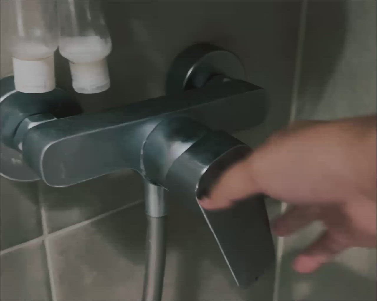 Return - FilmFreeway