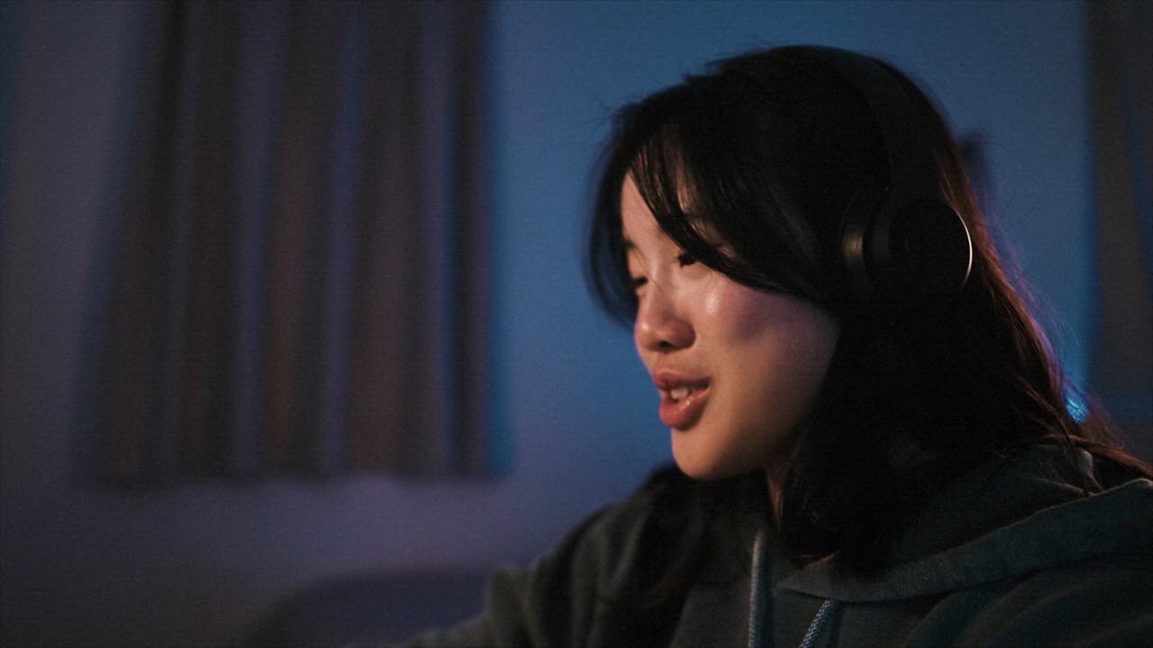 Crushing - FilmFreeway