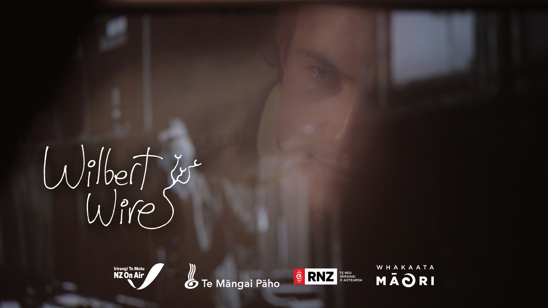 Wilbert Wire - FilmFreeway