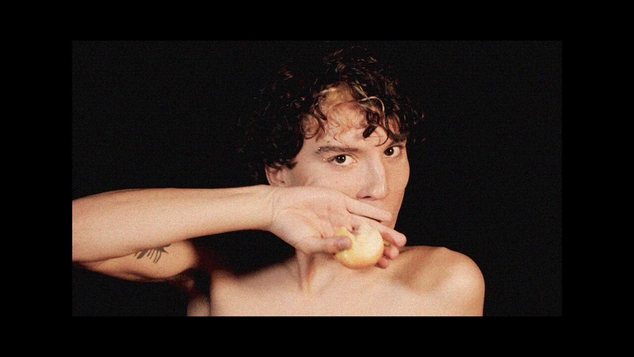 AND YET - STILL I AM - FilmFreeway