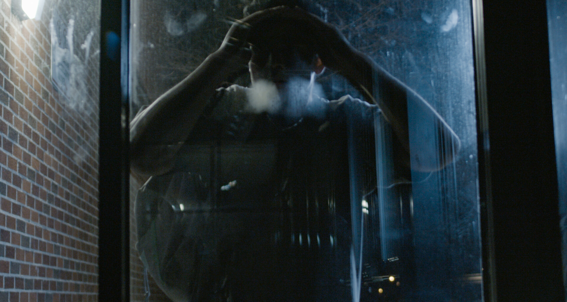 Just One Look - FilmFreeway