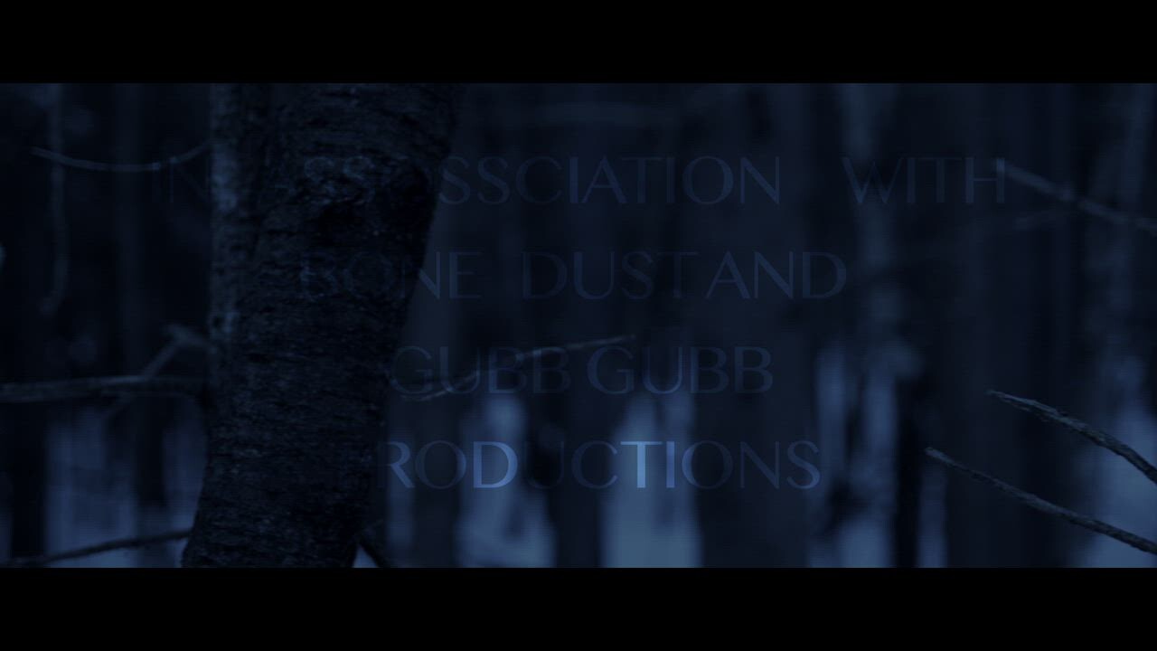 The Dancing Lady - FilmFreeway