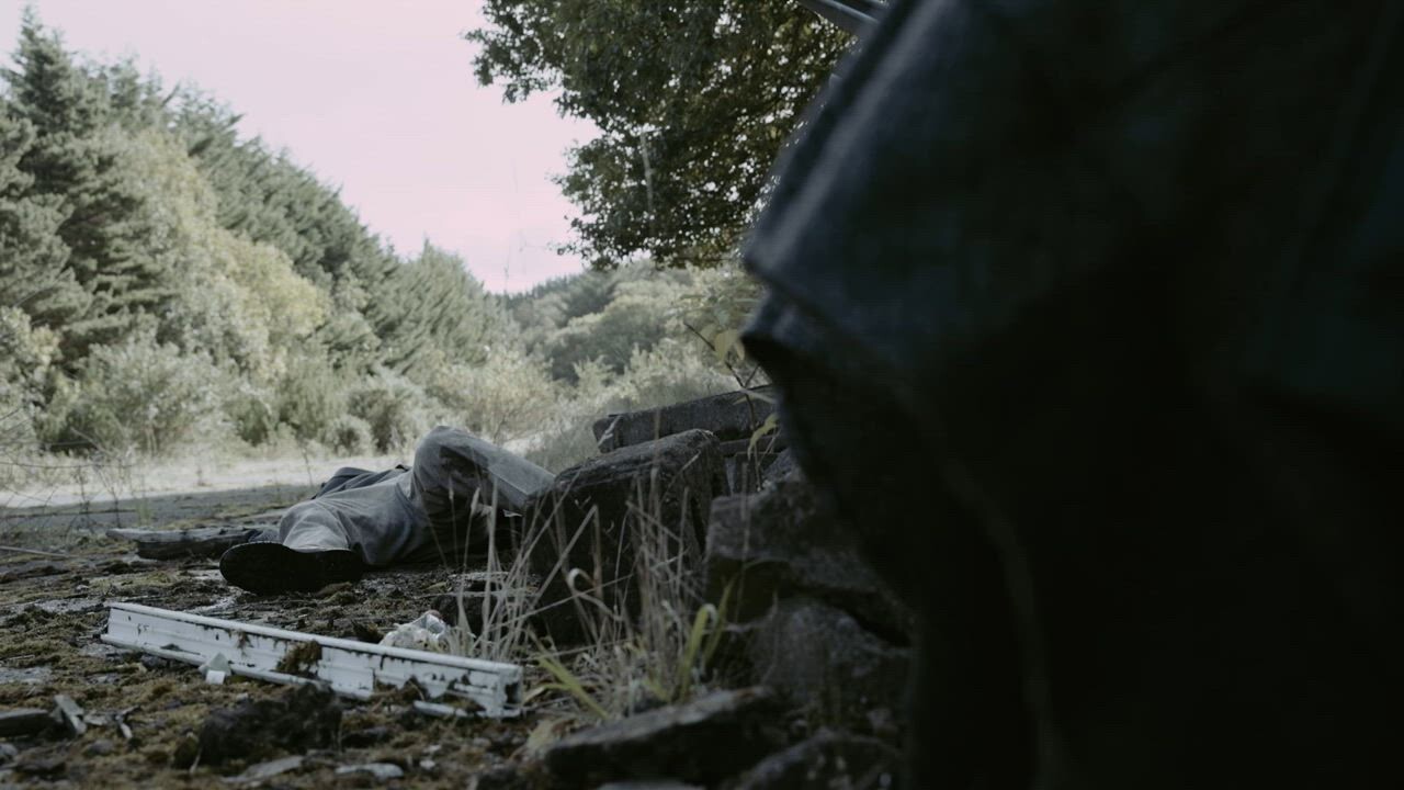 The Great Construction - FilmFreeway