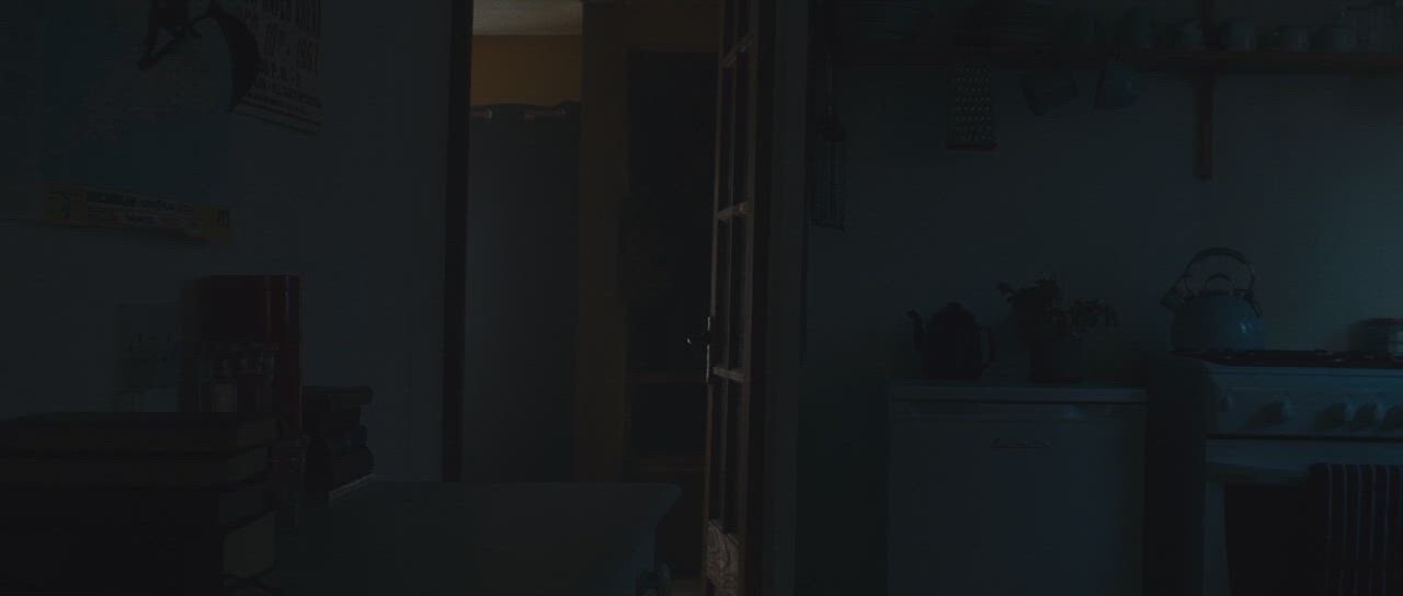 Return - FilmFreeway