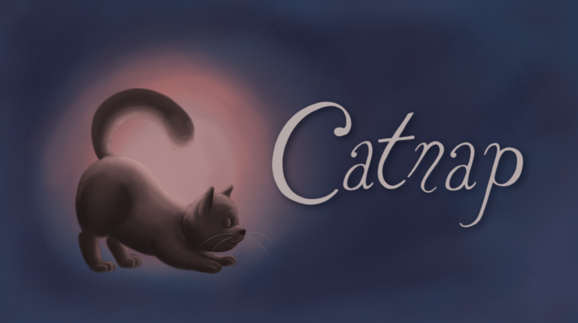 Catnap - FilmFreeway