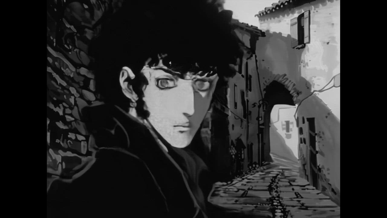 DreadClub: Vampire's Verdict - FilmFreeway