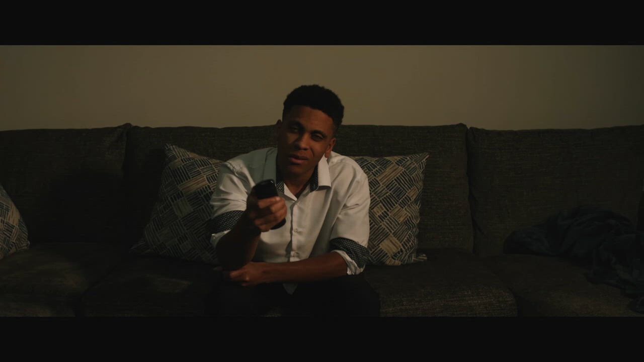 Loop Hole - FilmFreeway