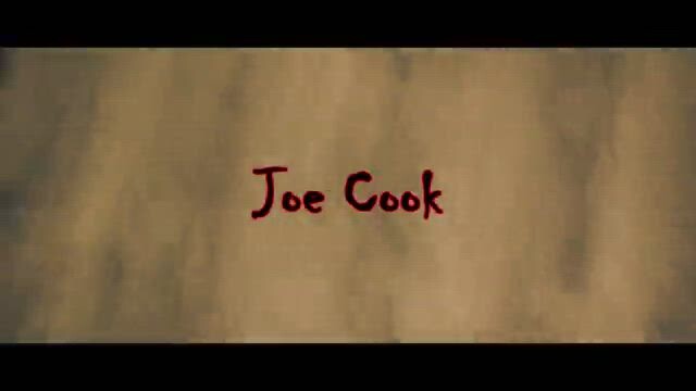 Barn Help Wanted - FilmFreeway