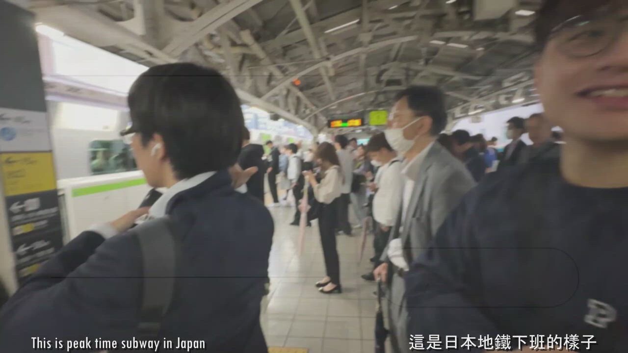 Can't turn back - FilmFreeway