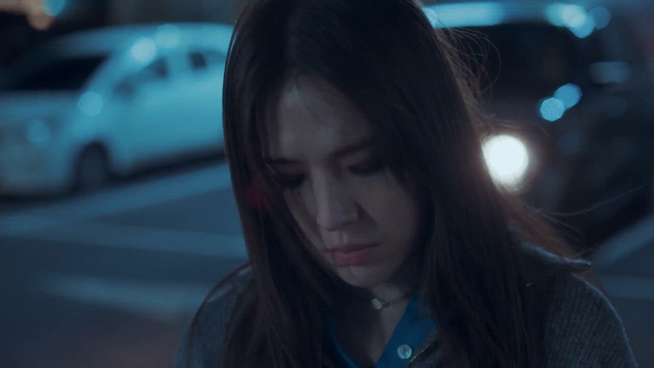 Imperfect Us EP4 - FilmFreeway