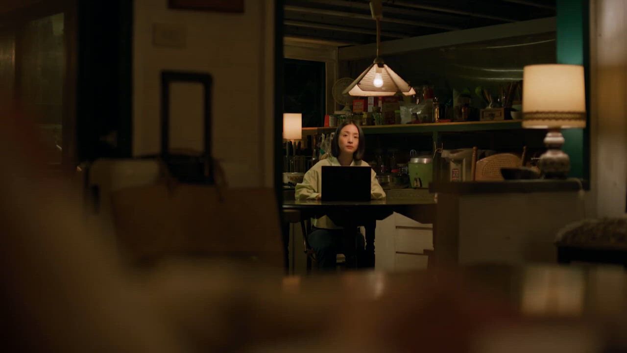 Imperfect Us EP8 (for Leading Actress Wei-Ning Hsu) - FilmFreeway