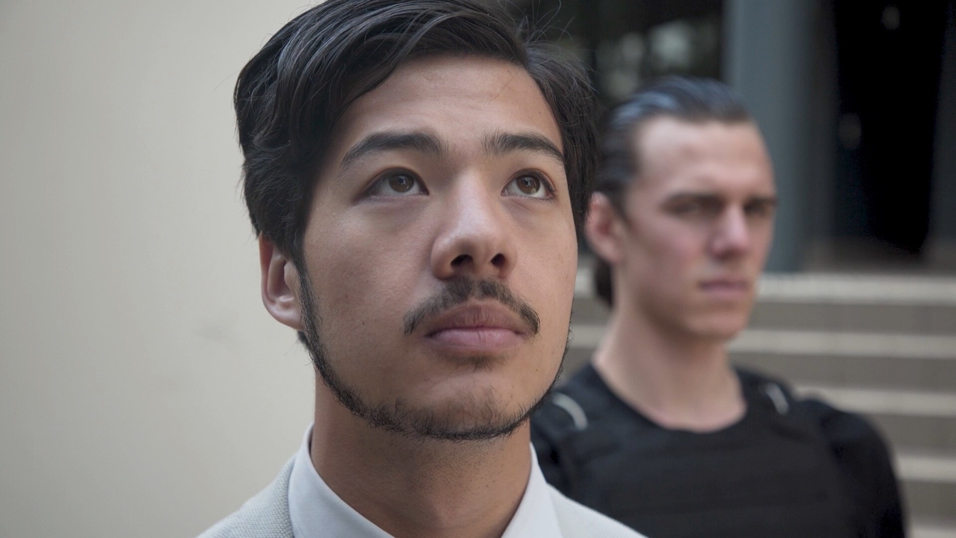 Paper Cranes - FilmFreeway