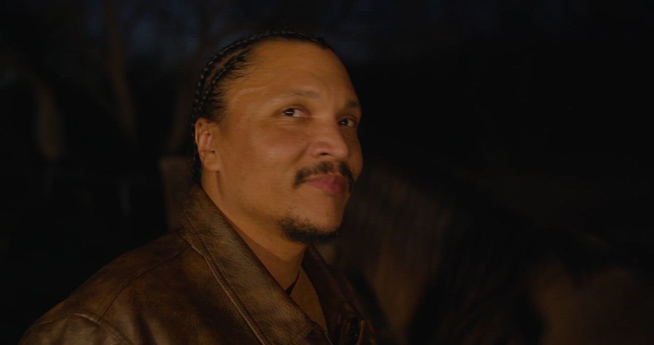 A Question of Guilt - FilmFreeway