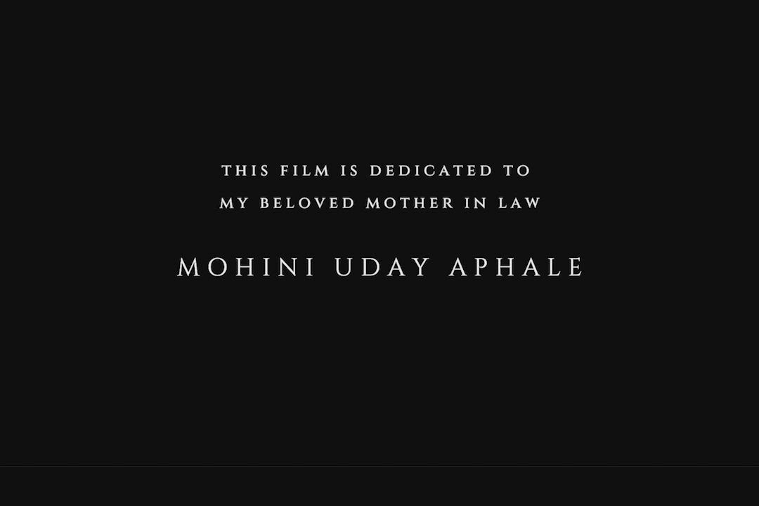 The Dogs Separation - FilmFreeway