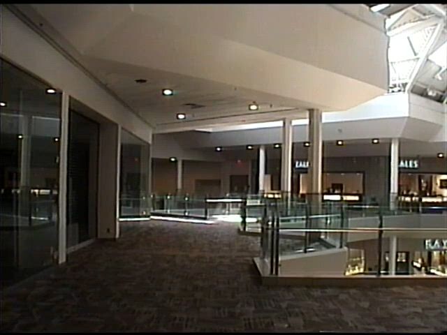 My Weekend at Crystal's - FilmFreeway