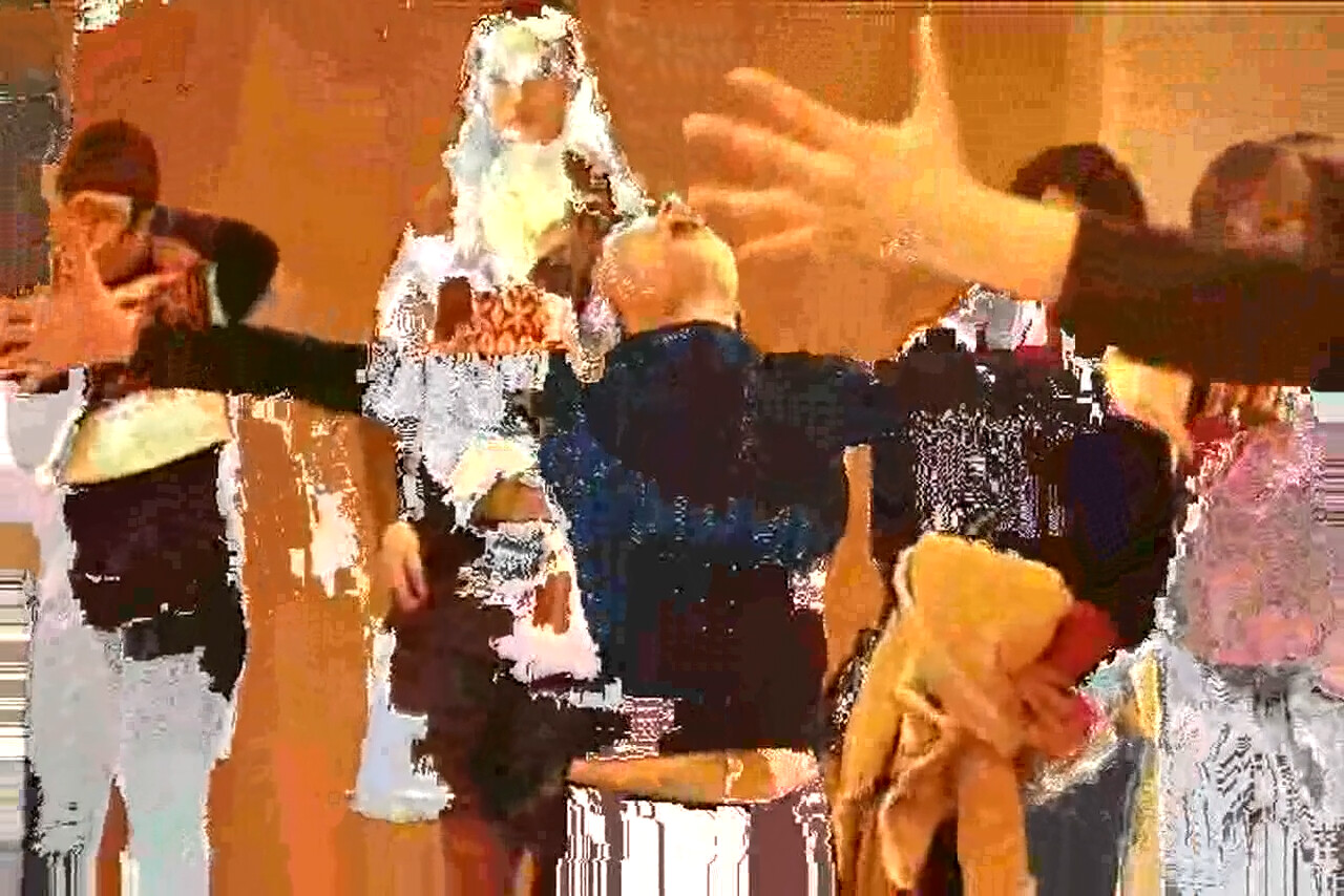 Key frames - FilmFreeway