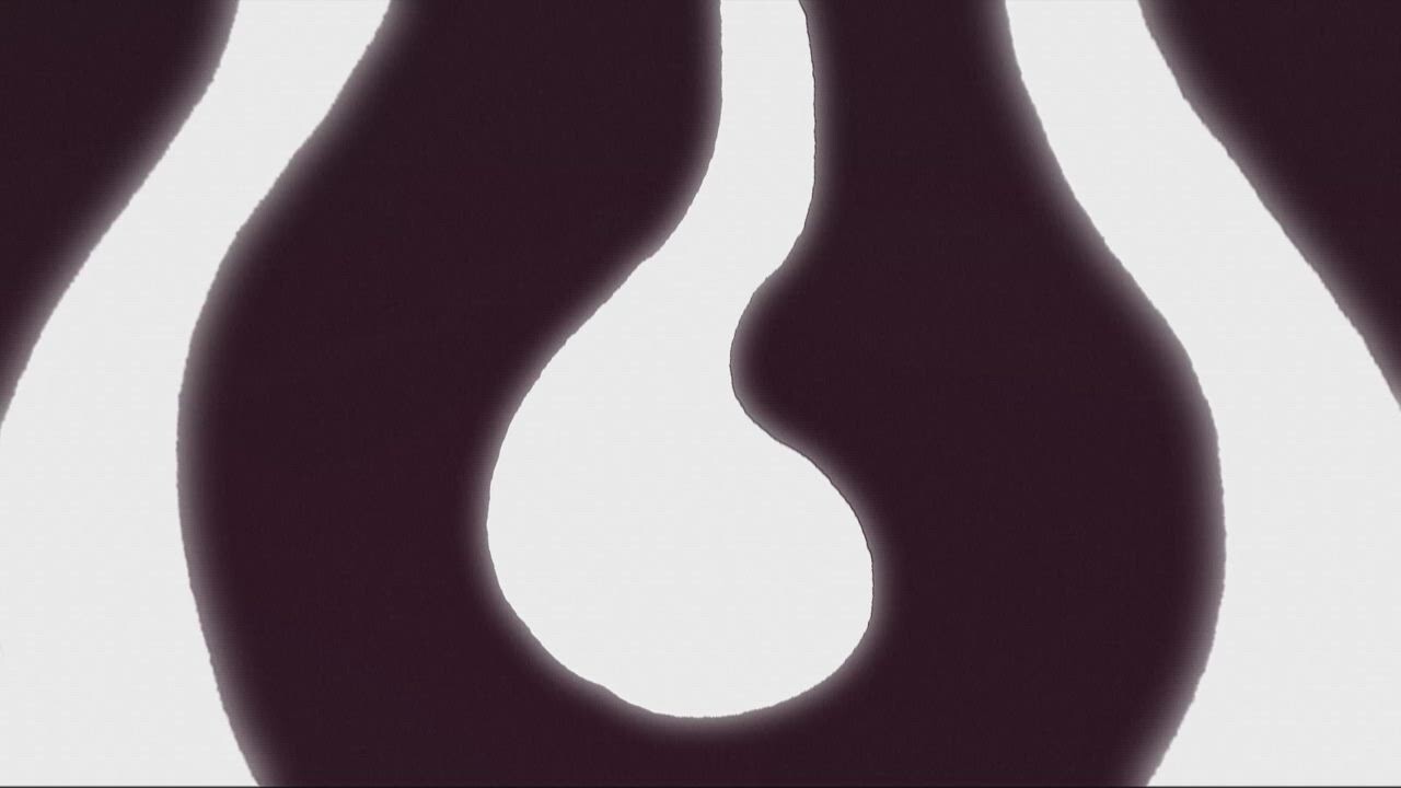 Little Bug - FilmFreeway