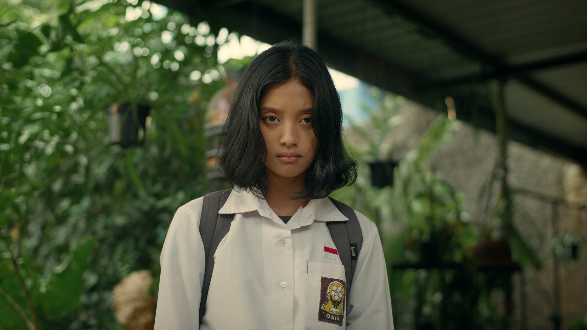 A Little Hope - FilmFreeway