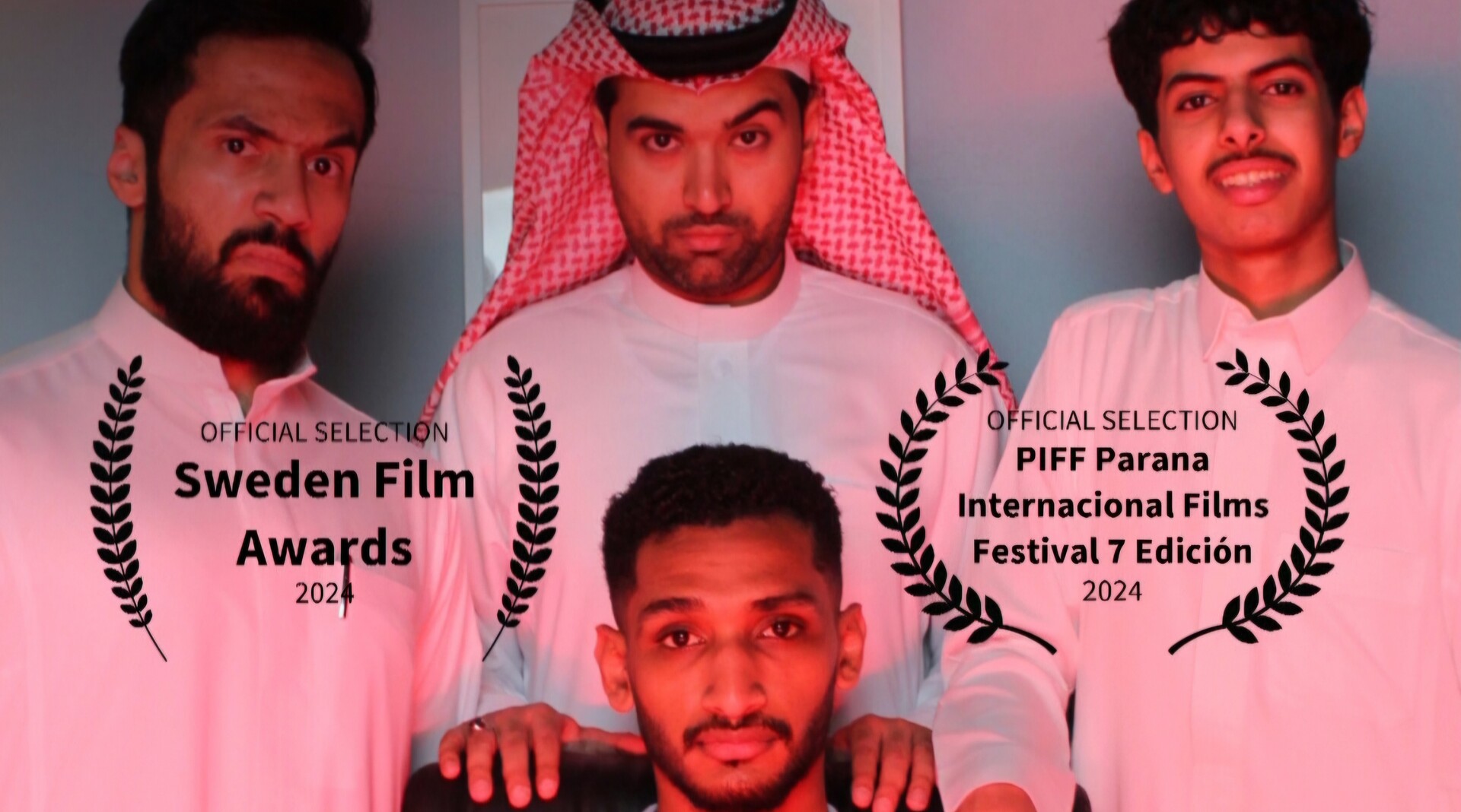 After Midnight - FilmFreeway