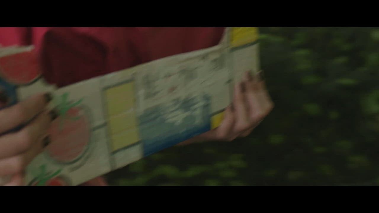 Kintsugi - FilmFreeway