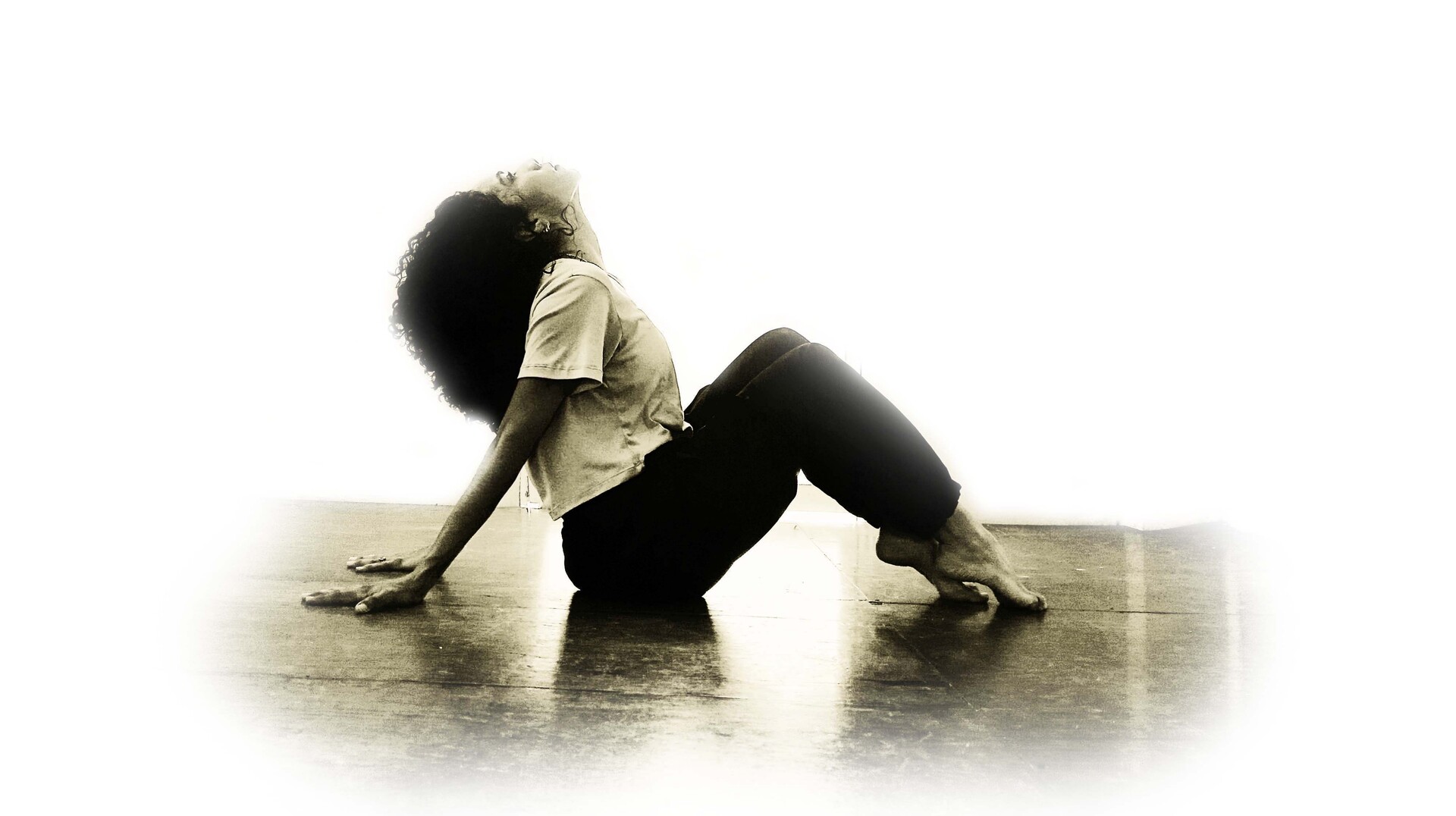 Dual (Short Version) - FilmFreeway