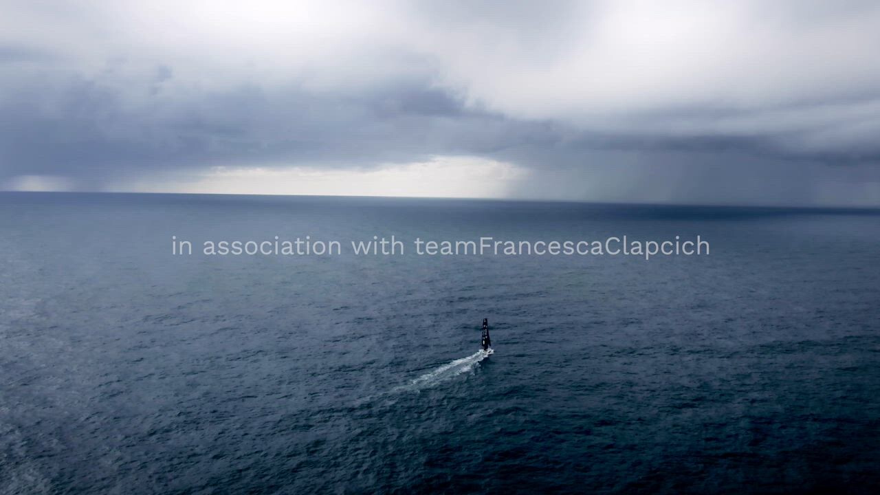 Between Waves - FilmFreeway