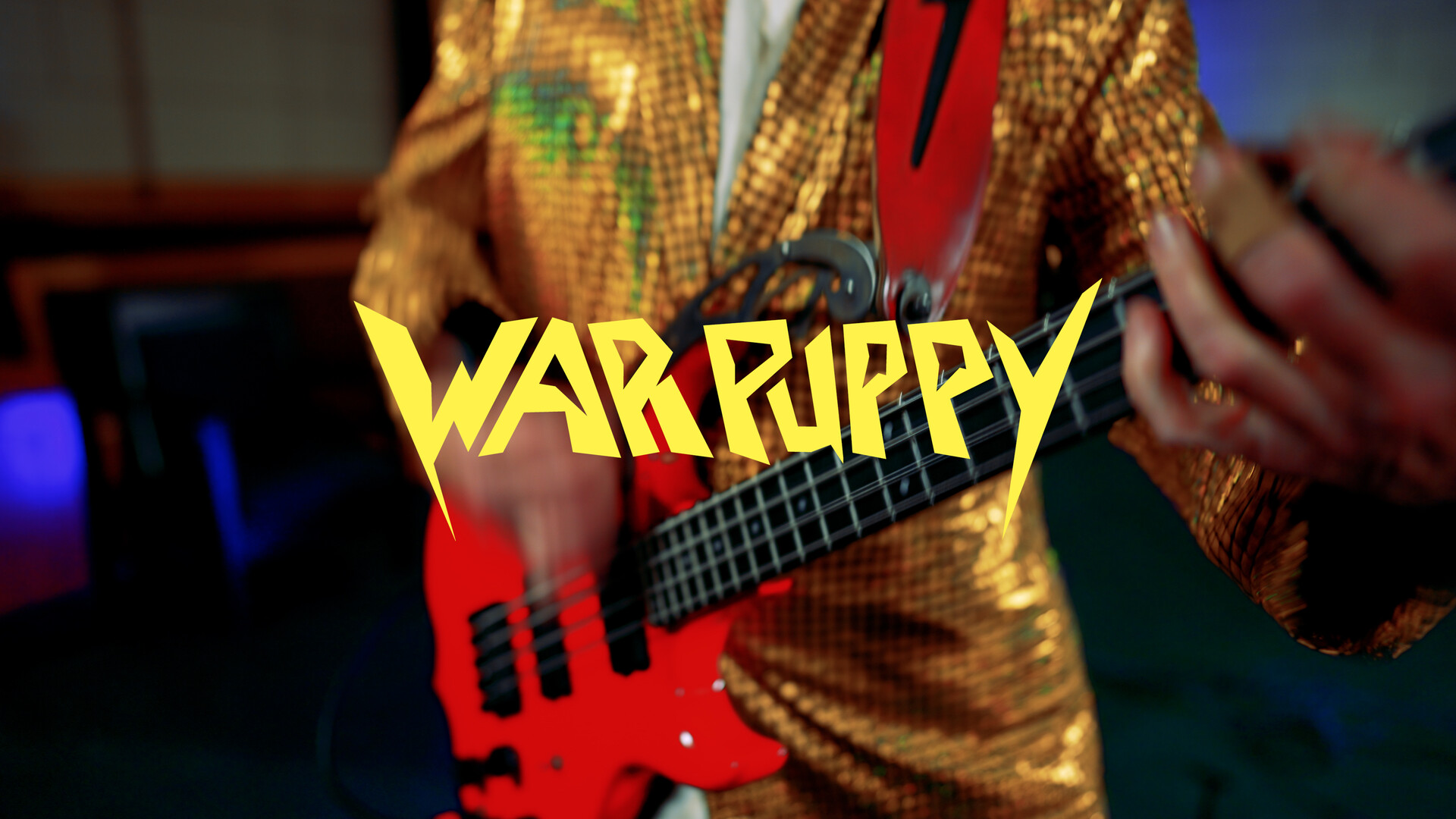 Dead Man Switch - FilmFreeway