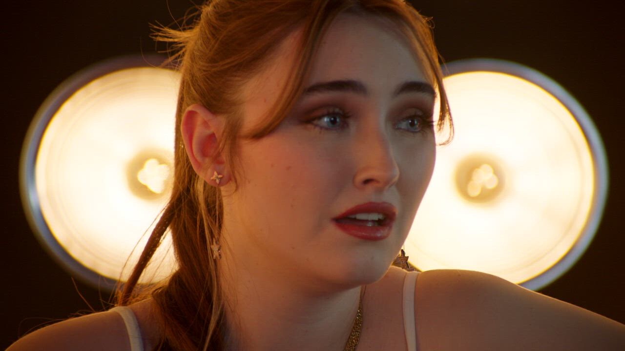 Stardust: A New Era - FilmFreeway