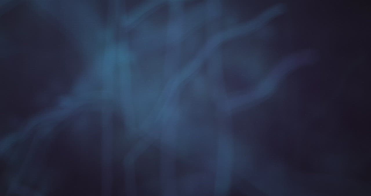 Agonal - FilmFreeway