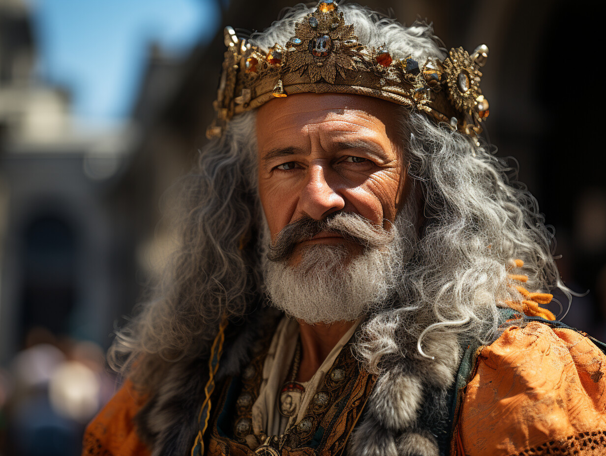 Sènsa - marriage of the sea - FilmFreeway