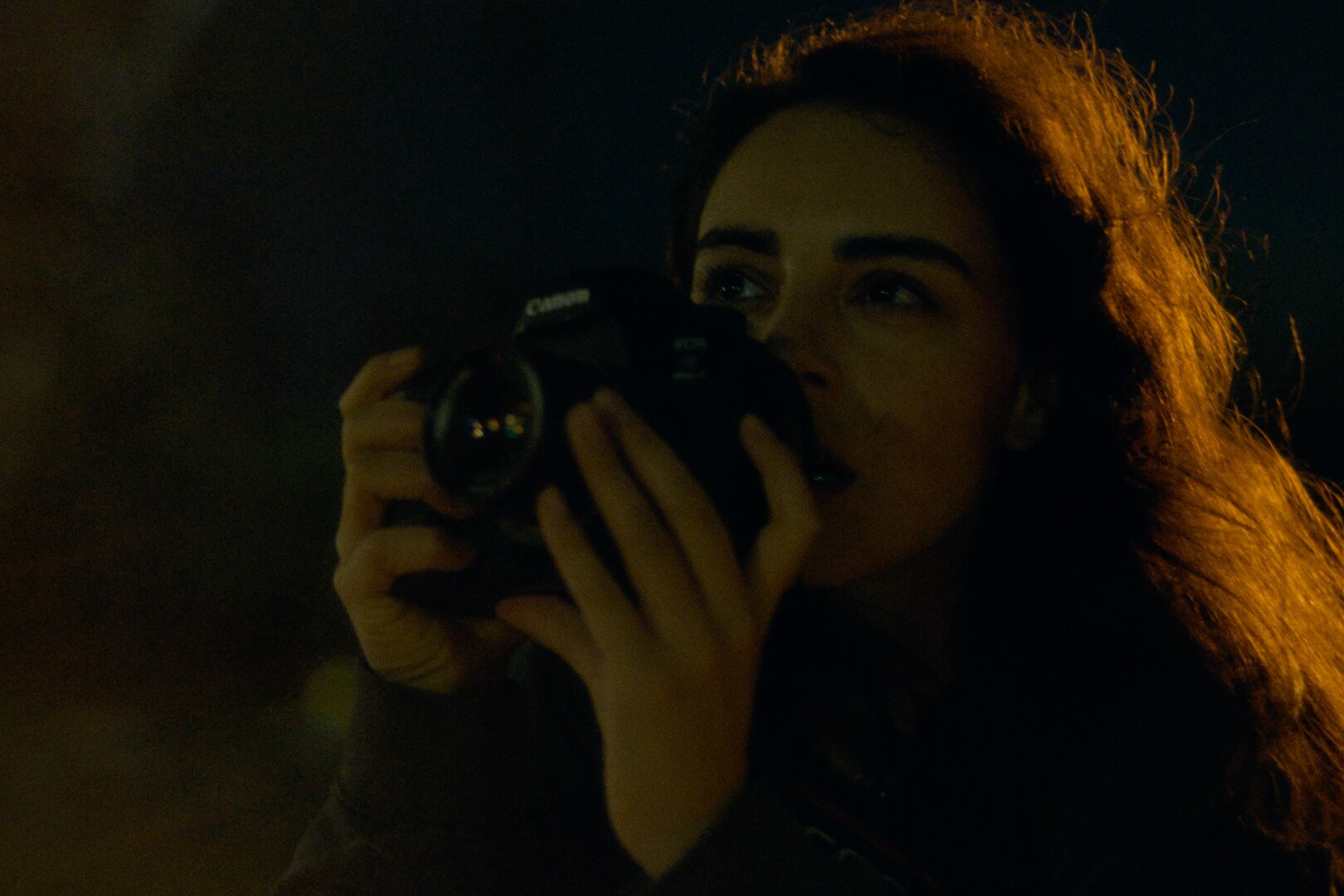 A Forced Exposure - FilmFreeway