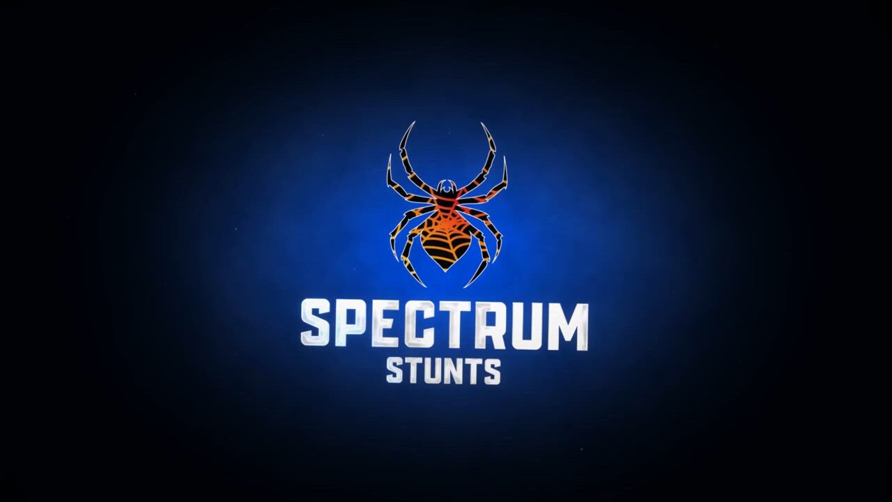 Beyond Reality - FilmFreeway