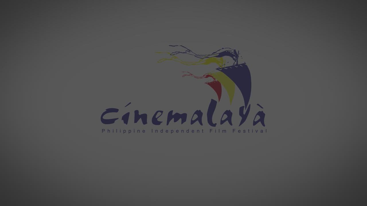 Love Child - FilmFreeway