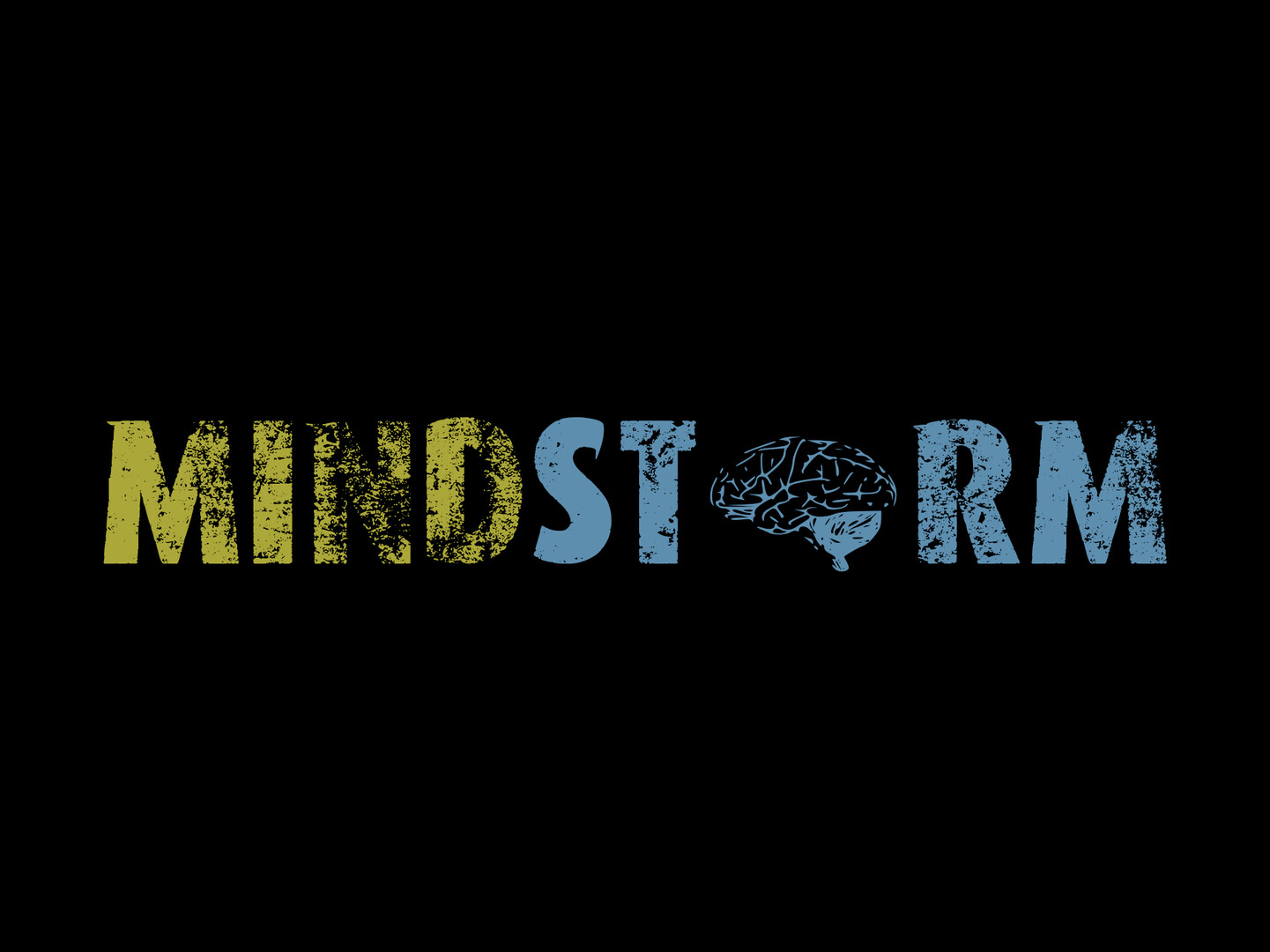 Mindstorm - FilmFreeway