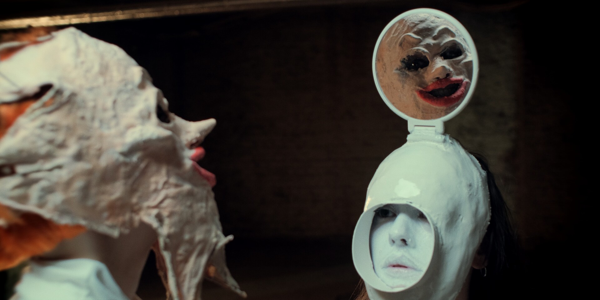 DU KANNST MICH MAL - FilmFreeway