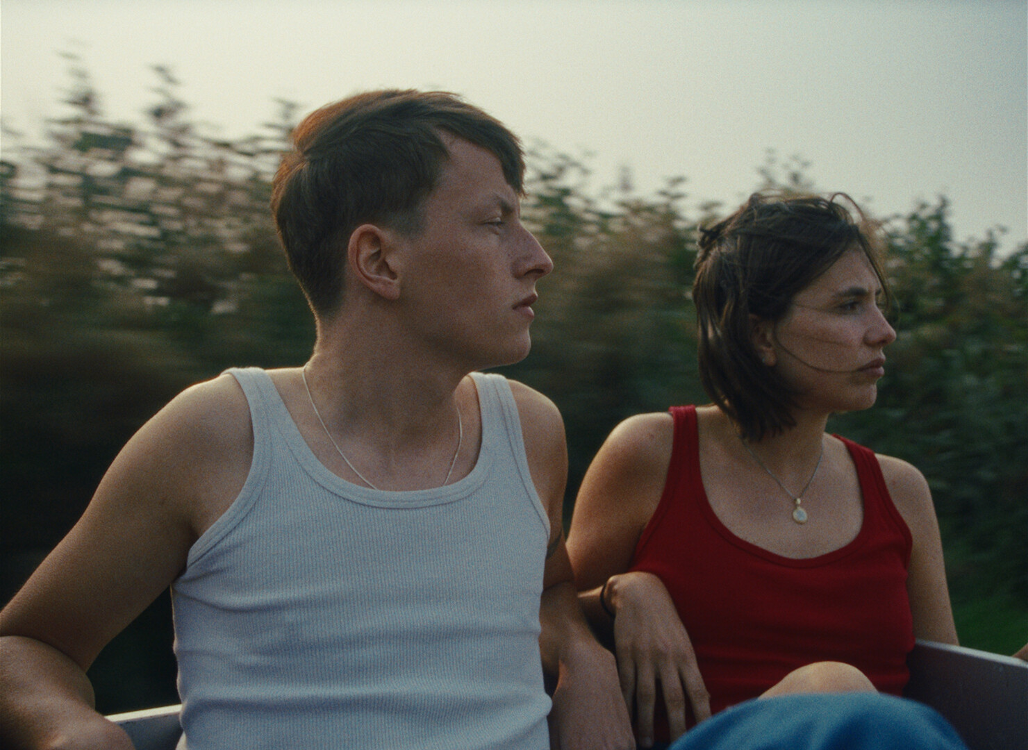 PECKERHEAD - FilmFreeway