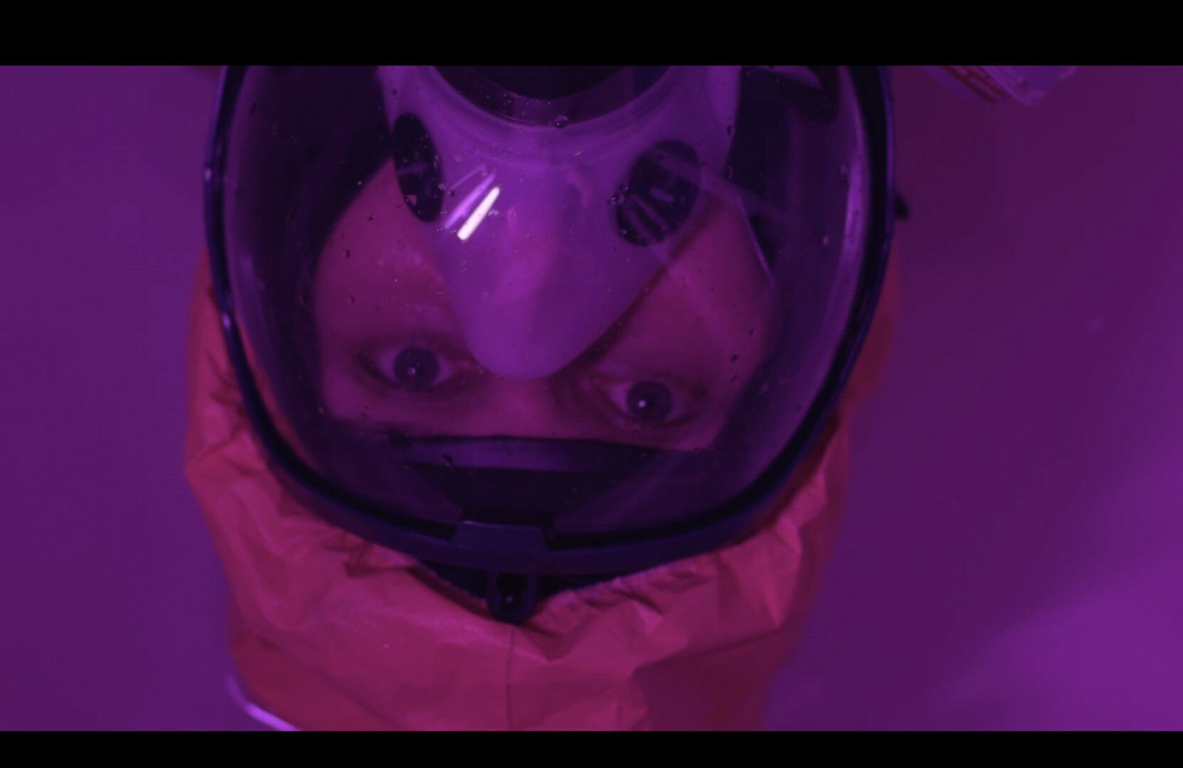 LULLABY - FilmFreeway